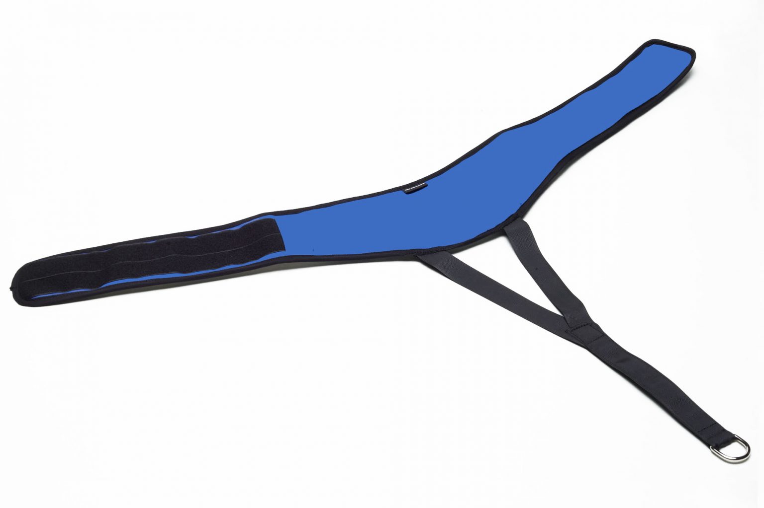 Pelvic Harness Large (AC0320) - DAMPLAID Α.Ε.