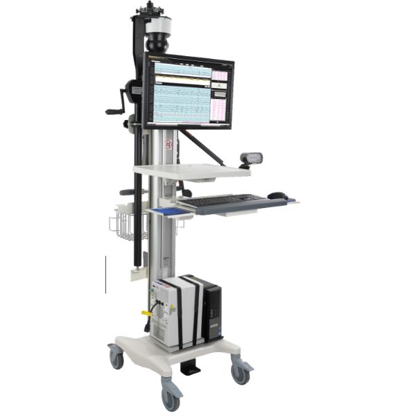 Arc Appolo - DAMPLAID Α.Ε.